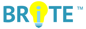 BRITE Resources